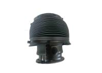 China 48090-34010 Rear Left Air Suspension Spring Bag Assy Fits Toyota Sequoia 2008-2020 for sale