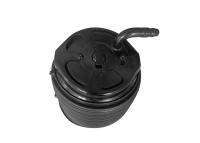 China 48090-34010 Rear Left Air Suspension Spring Bag Assy Fits Toyota Sequoia 2008-2020 for sale