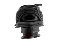 China 48090-34010 Rear Left Air Suspension Spring Bag Assy Fits Toyota Sequoia 2008-2020 for sale