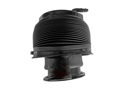 China 48090-34010 Rear Left Air Suspension Spring Bag Assy Fits Toyota Sequoia 2008-2020 for sale