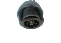 China 48090-34010 Rear Left Air Suspension Spring Bag Assy Fits Toyota Sequoia 2008-2020 for sale