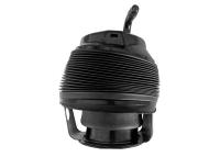 China 48090-34010 Rear Left Air Suspension Spring Bag Assy Fits Toyota Sequoia 2008-2020 for sale