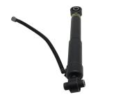 China Front Rear Left Right Shock Absorber 4 X Fit Toyota Sequoia 2008-2020 With Electric Control 4852009S60 4851009S71 for sale