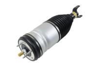 China 04877146AB 04877136AA Complete Air Suspension Spring Shock Absorber With Air Compressor For Dodge Ram 1500 2013-2019 for sale