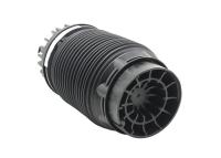 China 04877146AB 04877136AA Complete Air Suspension Spring Shock Absorber With Air Compressor For Dodge Ram 1500 2013-2019 for sale
