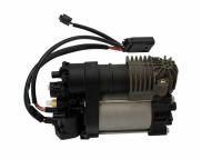 China 04877128AB 4877128AF Airmatic Suspension Compressor Pump For Dodge Ram 1500 2013-2019 for sale