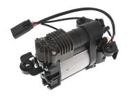 China 04877128AB 4877128AF Airmatic Suspension Compressor Pump For Dodge Ram 1500 2013-2019 for sale
