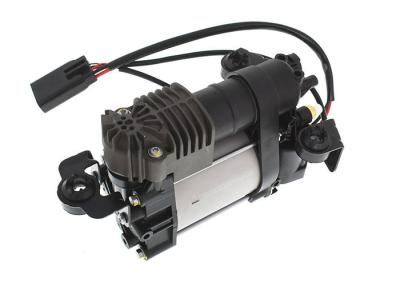 China 04877128AB 4877128AF Airmatic Suspension Compressor Pump For Dodge Ram 1500 2013-2019 for sale