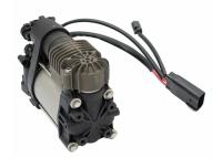China 04877128AB 4877128AF Airmatic Suspension Compressor Pump For Dodge Ram 1500 2013-2019 for sale