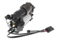 China 04877128AB 4877128AF Airmatic Suspension Compressor Pump For Dodge Ram 1500 2013-2019 for sale