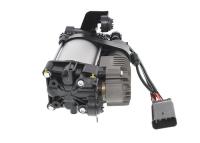 China 04877128AB 4877128AF Airmatic Suspension Compressor Pump For Dodge Ram 1500 2013-2019 for sale