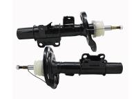 China 23219709 Front Shock Absorber With Electric Sensor For Cadillac ATS CTS 2013-2019 for sale