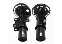 China 23219709 Front Shock Absorber With Electric Sensor For Cadillac ATS CTS 2013-2019 for sale