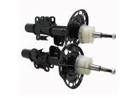 China 23219709 Front Shock Absorber With Electric Sensor For Cadillac ATS CTS 2013-2019 for sale