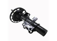 China 23219709 Front Shock Absorber With Electric Sensor For Cadillac ATS CTS 2013-2019 for sale