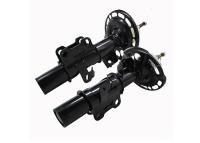 China 23219709 Front Shock Absorber With Electric Sensor For Cadillac ATS CTS 2013-2019 for sale