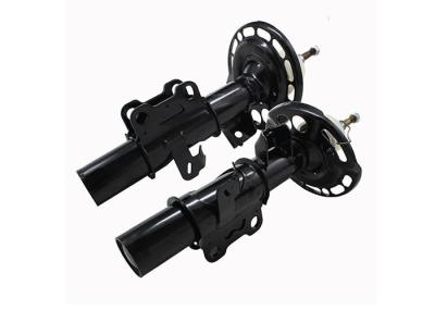 China 23219709 Front Shock Absorber With Electric Sensor For Cadillac ATS CTS 2013-2019 for sale