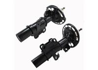 China 23219709 Front Shock Absorber With Electric Sensor For Cadillac ATS CTS 2013-2019 for sale