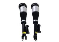 China A2223204713 A2223204813 Front Air Suspension Shock Absorber For Mercedes Benz W222 S500 S63 S350 S320 S600 2013-2019 for sale