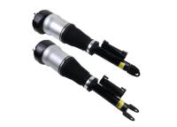 China A2223204713 A2223204813 Front Air Suspension Shock Absorber For Mercedes Benz W222 S500 S63 S350 S320 S600 2013-2019 for sale