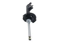 China Front Strut Shock Absorber Spring Damper For Mercedes Benz W245 W169 A1693200530 A1693201130 for sale