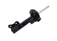 China Front Strut Shock Absorber Spring Damper For Mercedes Benz W245 W169 A1693200530 A1693201130 for sale