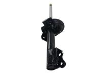 China Front Strut Shock Absorber Spring Damper For Mercedes Benz W245 W169 A1693200530 A1693201130 for sale