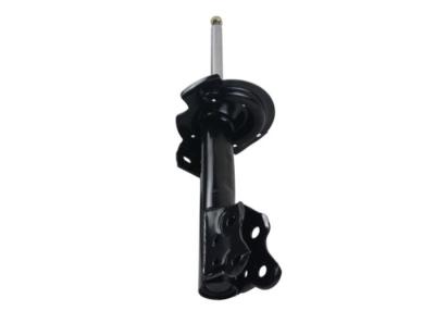 China Front Strut Shock Absorber Spring Damper For Mercedes Benz W245 W169 A1693200530 A1693201130 for sale