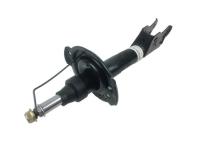 China Front Strut Shock Absorber Spring Damper For Mercedes Benz W245 W169 A1693200530 A1693201130 for sale