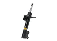 China Front Strut Shock Absorber Spring Damper For Mercedes Benz W245 W169 A1693200530 A1693201130 for sale