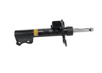 China Front Strut Shock Absorber Spring Damper For Mercedes Benz W245 W169 A1693200530 A1693201130 for sale