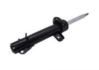 China 31316773873 31316781905 Front Shock Absorber For BMW Mini Cooper R55 R56 R57 2006-2013 for sale
