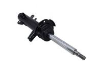China 31316773873 31316781905 Front Shock Absorber For BMW Mini Cooper R55 R56 R57 2006-2013 for sale