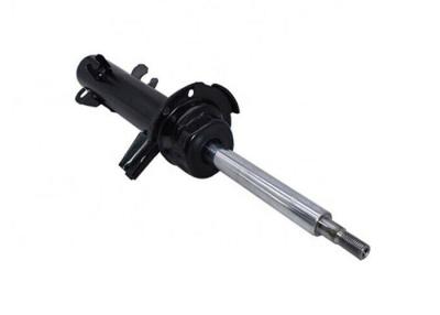 China 31316773873 31316781905 Front Shock Absorber For BMW Mini Cooper R55 R56 R57 2006-2013 for sale