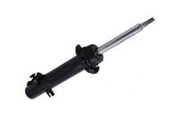 China 31316773873 31316781905 Front Shock Absorber For BMW Mini Cooper R55 R56 R57 2006-2013 for sale