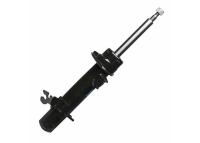 China 31316773873 31316781905 Front Shock Absorber For BMW Mini Cooper R55 R56 R57 2006-2013 for sale