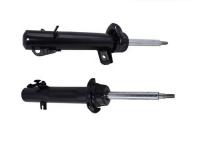 China 31316773873 31316781905 Front Shock Absorber For BMW Mini Cooper R55 R56 R57 2006-2013 for sale