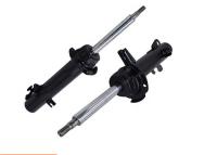 China 31316773873 31316781905 Front Shock Absorber For BMW Mini Cooper R55 R56 R57 2006-2013 for sale