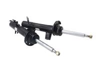 China 33526789559 33526789560 Rear Shock Absorber BMW Mini Cooper R55 R56 R57 R58 R59 for sale