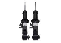 China 33526789559 33526789560 Rear Shock Absorber BMW Mini Cooper R55 R56 R57 R58 R59 for sale