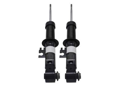 China 33526789559 33526789560 Rear Shock Absorber BMW Mini Cooper R55 R56 R57 R58 R59 for sale
