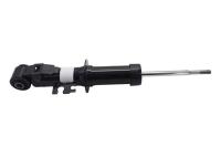 China 33526789559 33526789560 Rear Shock Absorber BMW Mini Cooper R55 R56 R57 R58 R59 for sale