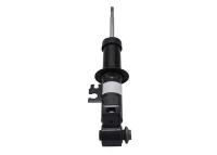 China 33526789559 33526789560 Rear Shock Absorber BMW Mini Cooper R55 R56 R57 R58 R59 for sale