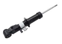 China 33526789559 33526789560 Rear Shock Absorber BMW Mini Cooper R55 R56 R57 R58 R59 for sale