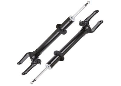 China A1643200130 Front Left And Right Shock Absorber Spring Damper For Mercedes - Benz W164 ML-Class /ML350 ML500 06-12 for sale