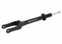 China A1643200130 Front Left And Right Shock Absorber Spring Damper For Mercedes - Benz W164 ML-Class /ML350 ML500 06-12 for sale