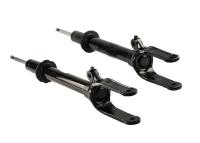 China A1643200130 Front Left And Right Shock Absorber Spring Damper For Mercedes - Benz W164 ML-Class /ML350 ML500 06-12 for sale