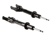 China A1643200130 Front Left And Right Shock Absorber Spring Damper For Mercedes - Benz W164 ML-Class /ML350 ML500 06-12 for sale