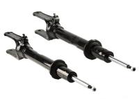 China A1643200130 Front Left And Right Shock Absorber Spring Damper For Mercedes - Benz W164 ML-Class /ML350 ML500 06-12 for sale