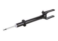 China A1643200130 Front Left And Right Shock Absorber Spring Damper For Mercedes - Benz W164 ML-Class /ML350 ML500 06-12 for sale